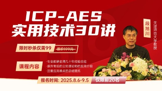 GJB 1405A-2006 装备质量管理术语.pdf_免费下载_用户标准_资料中心_仪器信息网