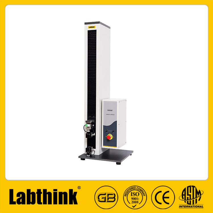 济南兰光机电技术有限公司_labthink_首页