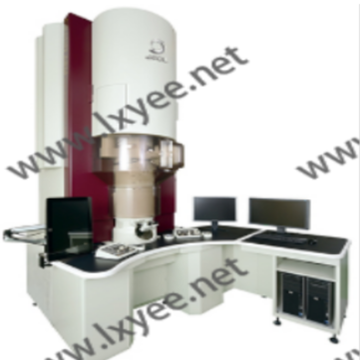 日本JEOL透射电子显微镜 JEM-ARM300F GRAND ARM _参数_价格-仪器信息网