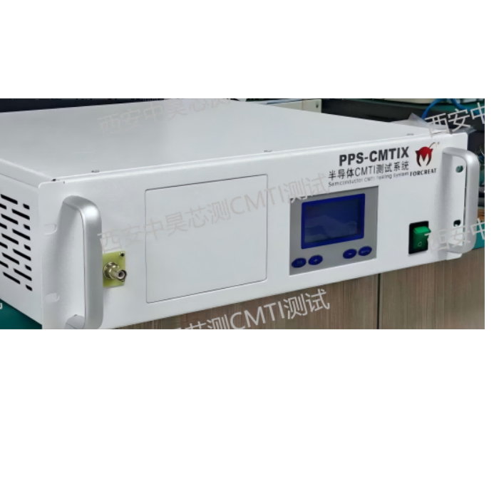 半导体CMTI测试系统_参数_价格-仪器信息网