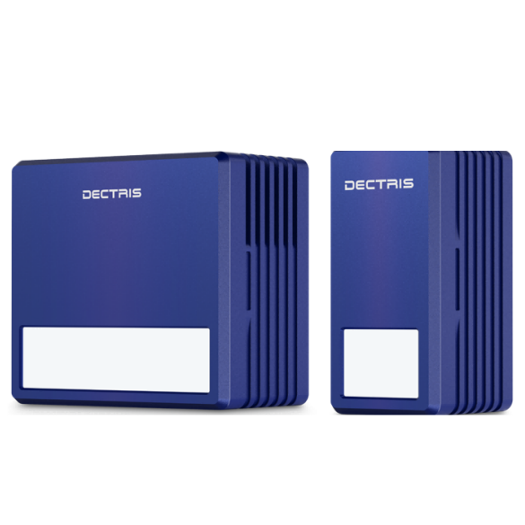 瑞士DECTRIS德科特思POLLUX光子计数X射线衍射仪探测器_参数_价格-仪器信息网