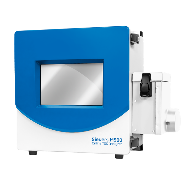 Sievers分析仪（威立雅）_Sievers分析仪_首页