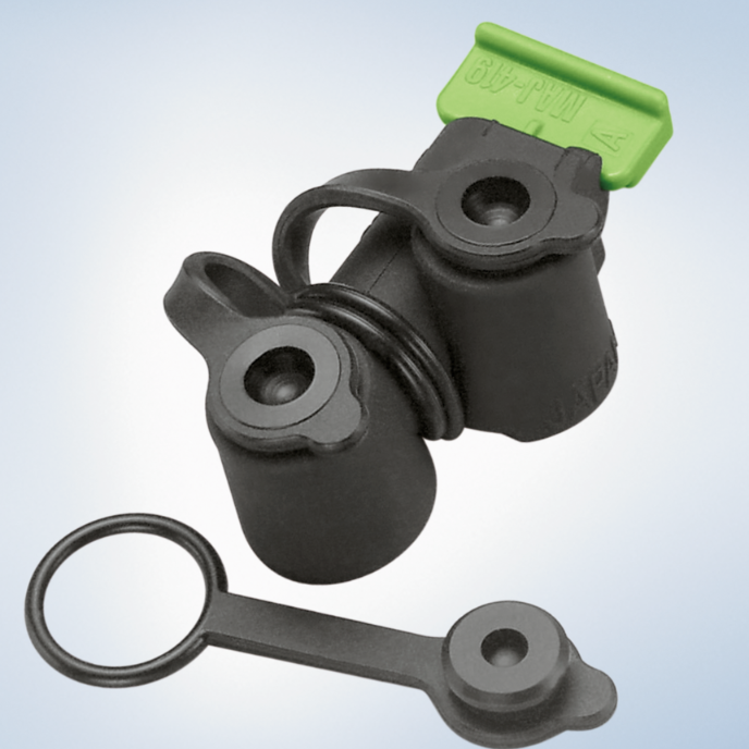 奥林巴斯钳子管道开口阀MAJ-419_参数_价格-仪器信息网