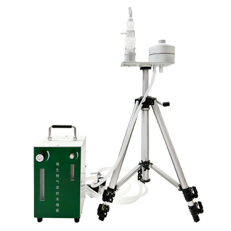 青岛路博LB-NS2112其它环境监测是什么_仪器信息网社区