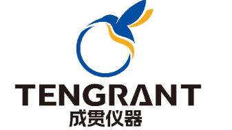 德国爱尔博ERBE高频电刀VIO300S/200S_报价 - 成贯仪器（上海）有限公司