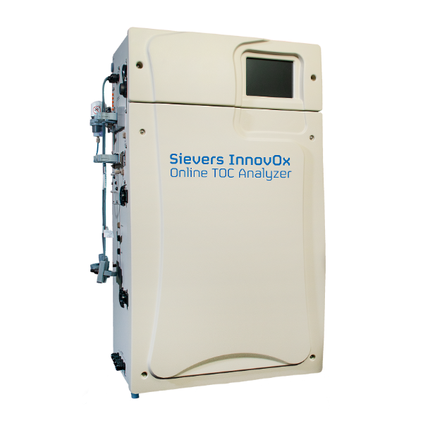 美国药典USP第86章：使用重组试剂进行细菌内毒素检测_资讯中心_仪器信息网