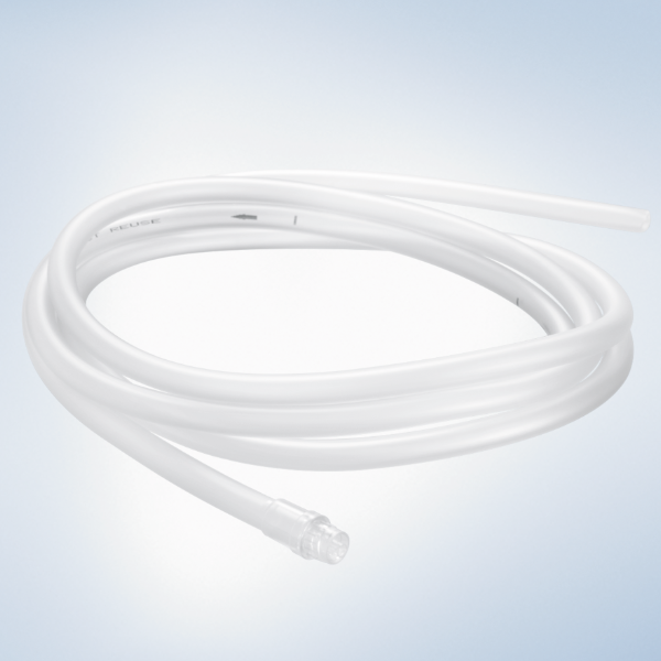 奥林巴斯钳子管道送水管MAJ-1607_参数_价格-仪器信息网