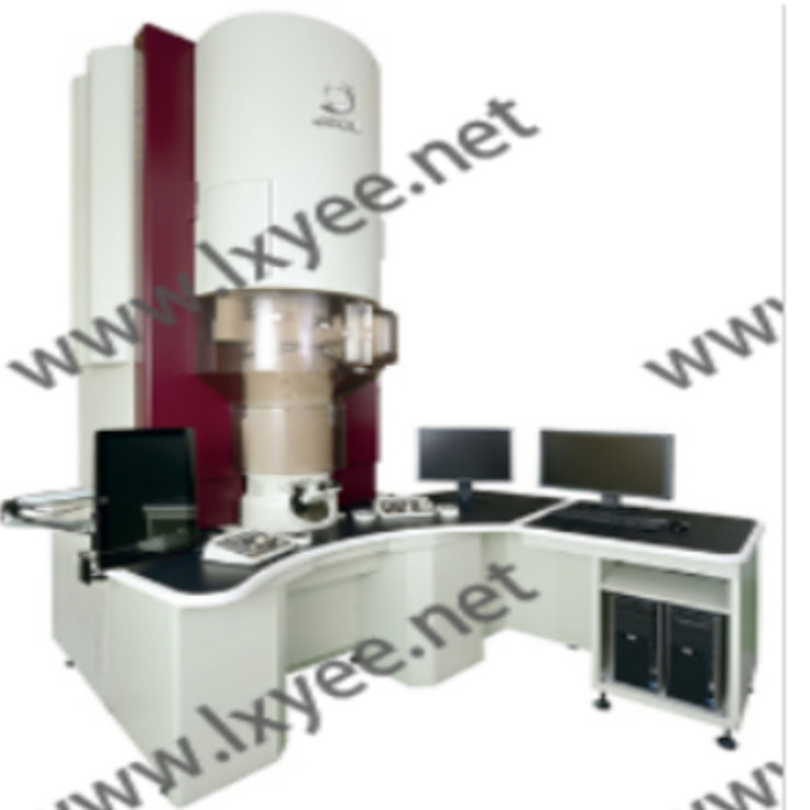 日本JEOL透射电子显微镜 JEM-ARM300F GRAND ARM _参数_价格-仪器信息网