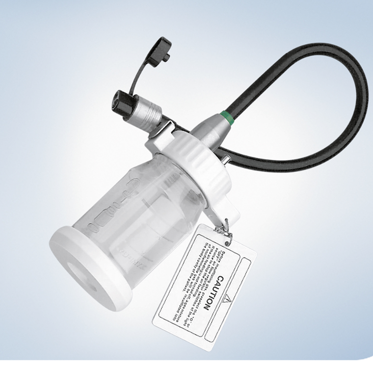 奥林巴斯冷光源水瓶MAJ-902_参数_价格-仪器信息网