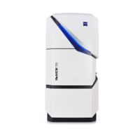 蔡司多束扫描电子显微镜 MultiSEM 706_参数_价格-仪器信息网