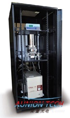 Scontel超导纳米线单光子探测器（需要制冷腔）_参数_价格-仪器信息网