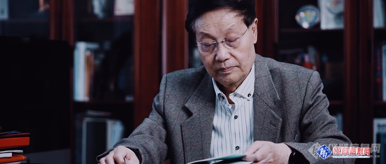 ICDD-PDF-5+ 2026版衍射数据库介绍_资讯中心_仪器信息网