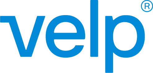 意大利Euro Vector EA3000全自动元素分析仪_参数_价格-仪器信息网