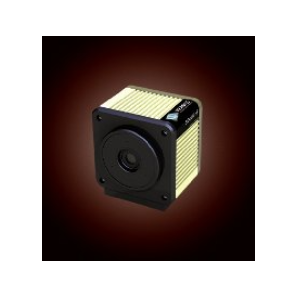 Phasics SID4-UVHR波前传感器_参数_价格-仪器信息网