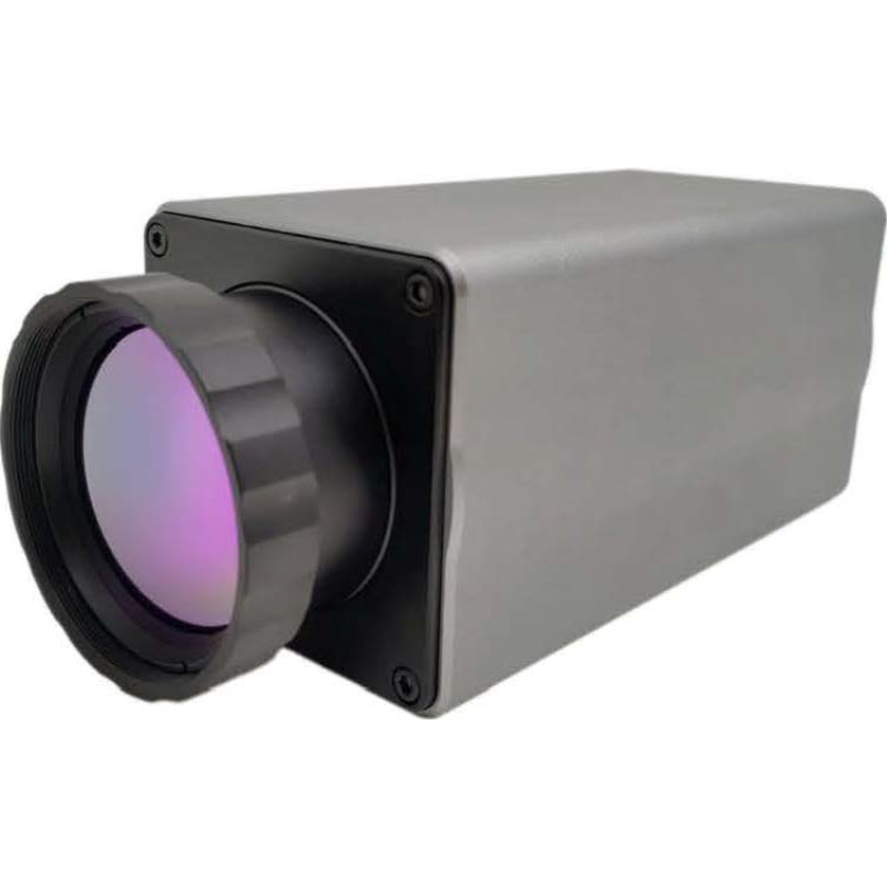 GW-ZXS系列 红外热像仪_参数_价格-仪器信息网