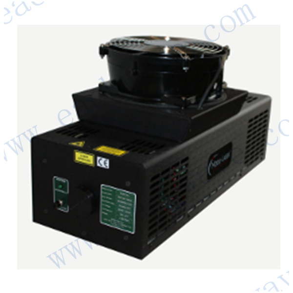 modu-laser 氩离子激光器_参数_价格-仪器信息网