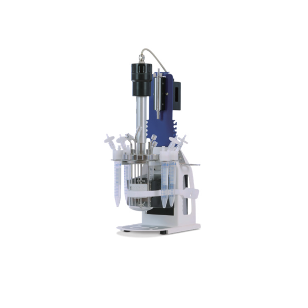 Applikon Minibio 微型生物反应器_参数_价格-仪器信息网