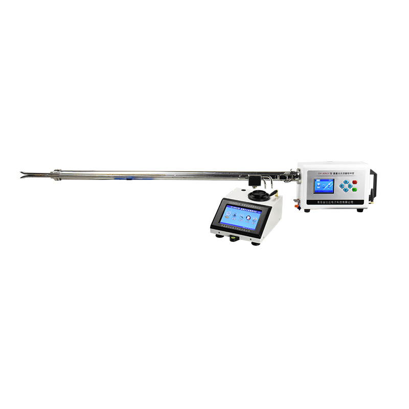 金仕达GH-6062C型重量法含湿量测试仪_参数_价格-仪器信息网