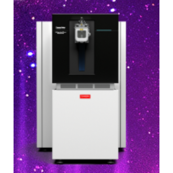 Orbitrap Astral Zoom 质谱仪_参数_价格-仪器信息网