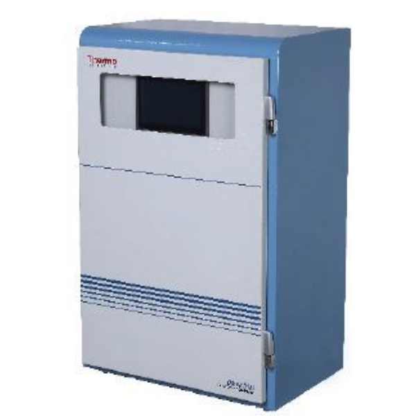 Thermo Scientific 3131 高锰酸盐指数自动监测仪_参数_价格-仪器信息网