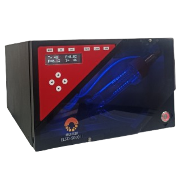 北京橙达仪器有限公司_橙达仪器_首页
