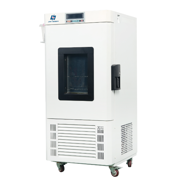 上海右一500L低温恒温恒湿培养箱 LHS-500CL -40~80℃ _参数_价格-仪器信息网
