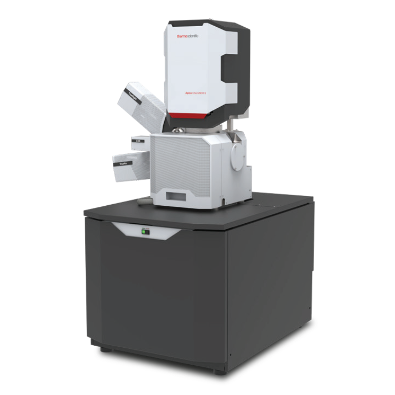 JCM-7000 NeoScope™ 台式扫描电子显微镜_参数_价格-仪器信息网
