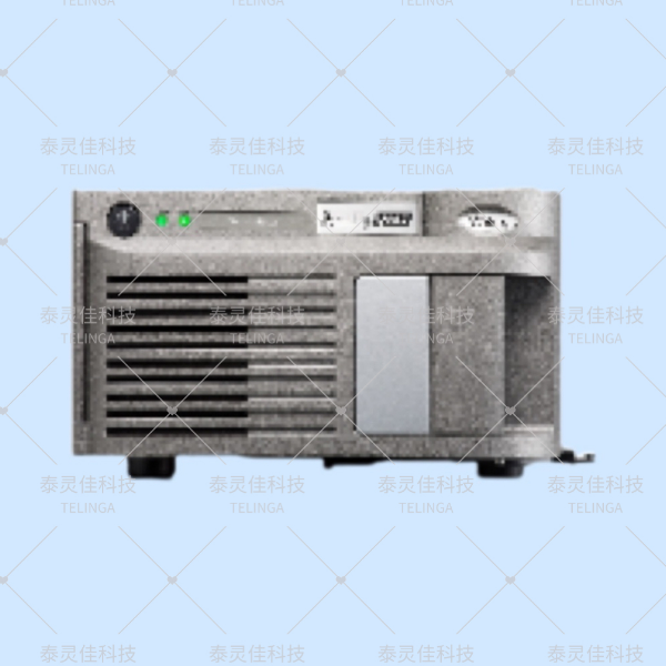 【二手/翻新】沃特世Waters液质联用(LC-MS)ACQUITY QDa II_参数_价格-仪器信息网