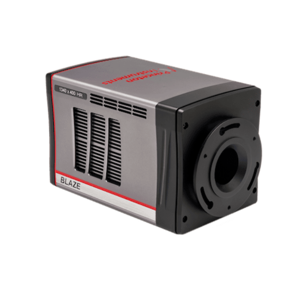 PHANTOM TMX系列高速摄像机TMX 7510/TMX 6410/TMX 5010_报价 - 上海先箴光电科技有限公司