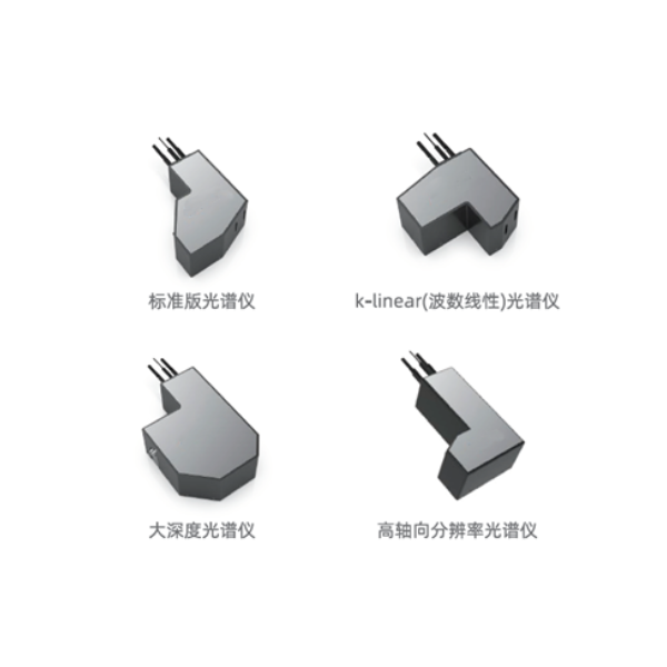 &NegativeMediumSpace; 灵眸OCT-3D高精度成像系统_参数_价格-仪器信息网