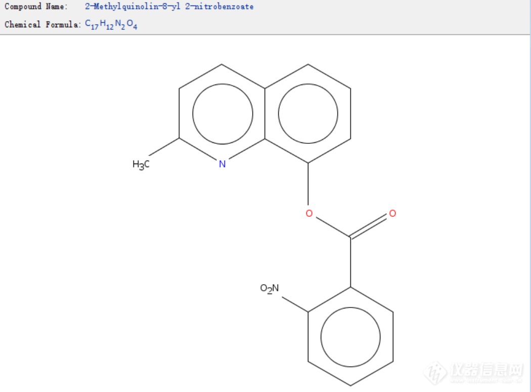 ICDD-PDF-5+ 2026版衍射数据库介绍_资讯中心_仪器信息网