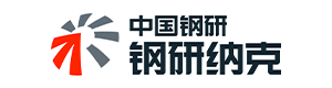 ISO 13003-2003纤维增强塑料.周期性荷载条件下疲劳特性的测定_标准查询_资料中心_仪器信息网