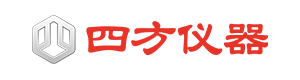 ISO 13003-2003纤维增强塑料.周期性荷载条件下疲劳特性的测定_标准查询_资料中心_仪器信息网