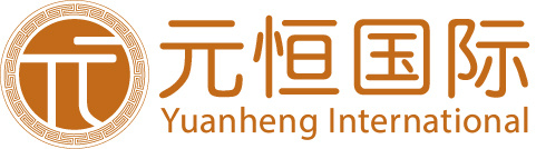 梅特勒 MA204 核心参数全解：220g 量程与 0.1mg 可读性的精准逻辑_元恒国际