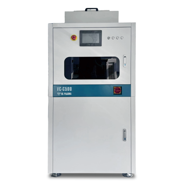 微可宁VC-C500干法清洗设备厂家介绍_仪器信息网社区