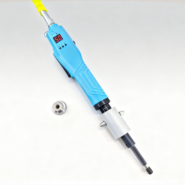 泰科纳技术TH30影像测量仪型号介绍_仪器信息网社区