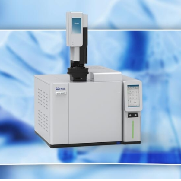 SP-3500系列气相色谱仪_参数_价格-仪器信息网