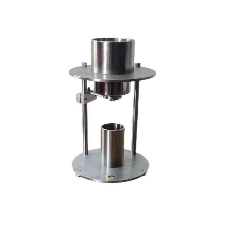 瑞柯微FT-101A 密度计型号介绍_仪器信息网社区