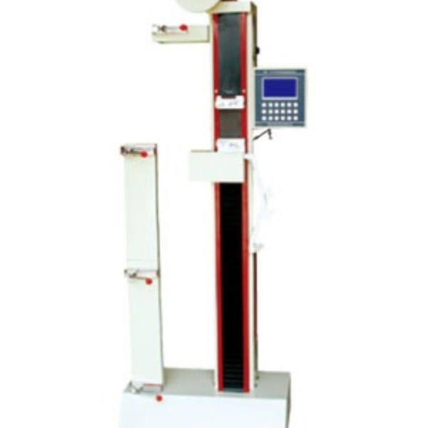 中瑞祥ZRX-31317其它行业专用多少钱_仪器信息网社区