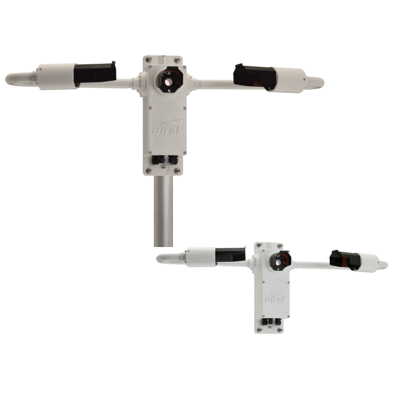 德国SensecaSWS-200气象站是什么_仪器信息网社区