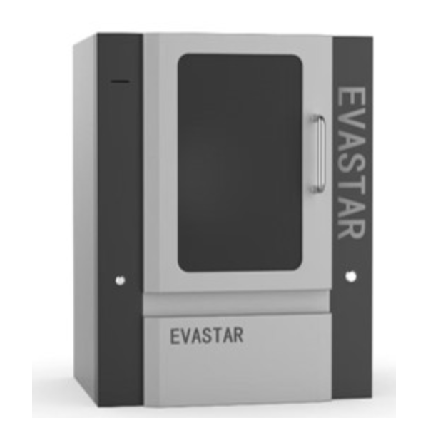 伊凡智通EVASTAR Y2 miniX射线衍射仪(XRD)是什么_仪器信息网社区