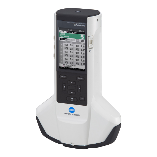 分光测色计/便携式_参数_价格-仪器信息网