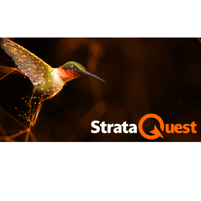 TissueGnostics_TG_首页