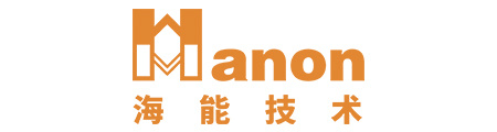 ISO 13003-2003纤维增强塑料.周期性荷载条件下疲劳特性的测定_标准查询_资料中心_仪器信息网