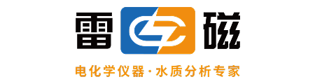 ISO 13003-2003纤维增强塑料.周期性荷载条件下疲劳特性的测定_标准查询_资料中心_仪器信息网