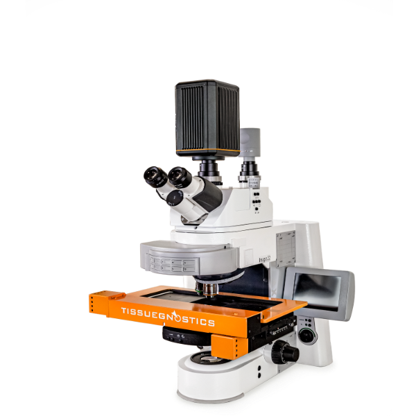 TissueGnostics_TG_首页