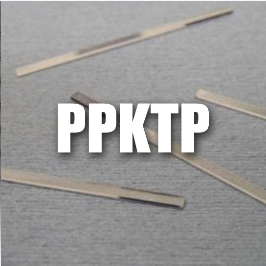 ULO Optics - 仪器信息网