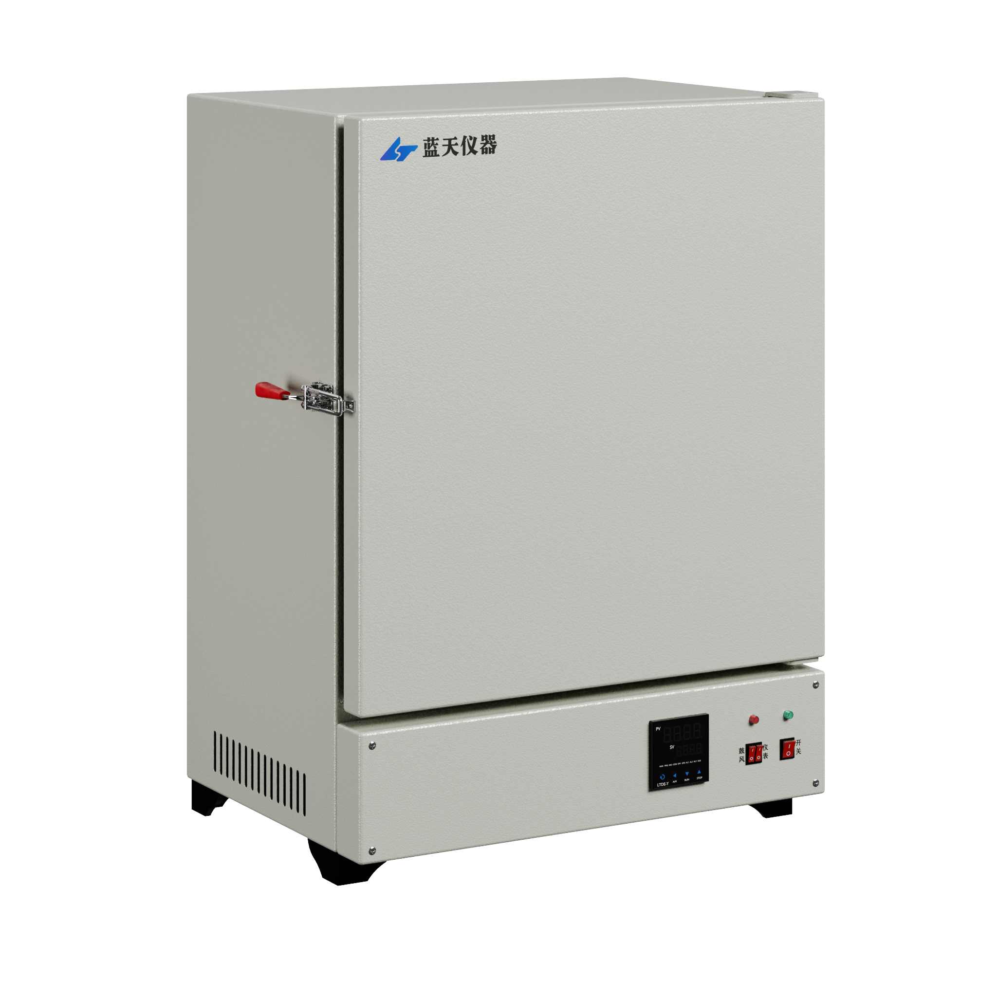 8401-1AX 高温烘箱_参数_价格-仪器信息网