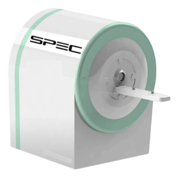 1.0T磁共振科研教学仪SPEC-REI3_参数_价格-仪器信息网