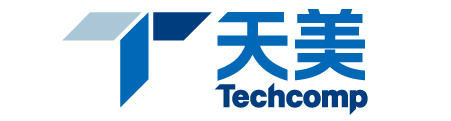 ISO 13003-2003纤维增强塑料.周期性荷载条件下疲劳特性的测定_标准查询_资料中心_仪器信息网